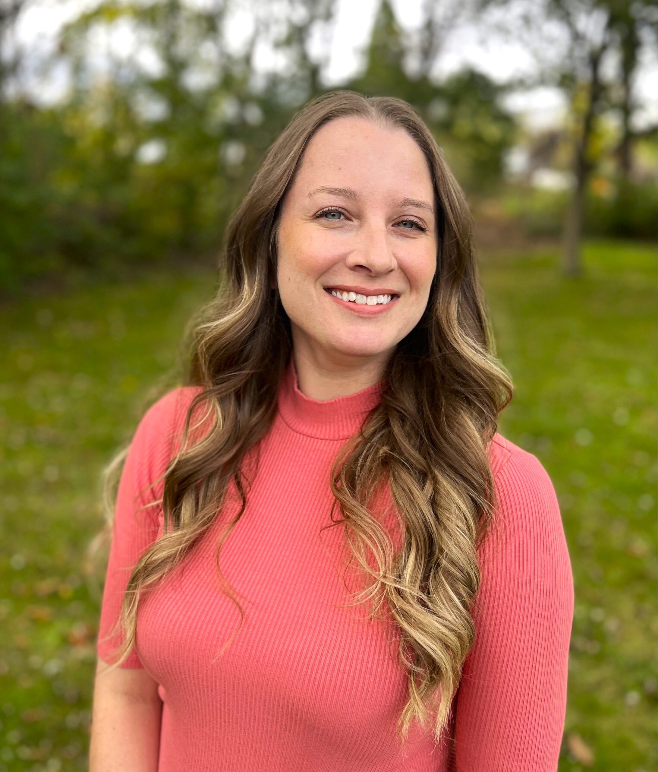 Amy Peirone – St. Clair College Research & Innovation