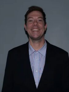 Kyle Jackson - St. Clair College Research & Innovation